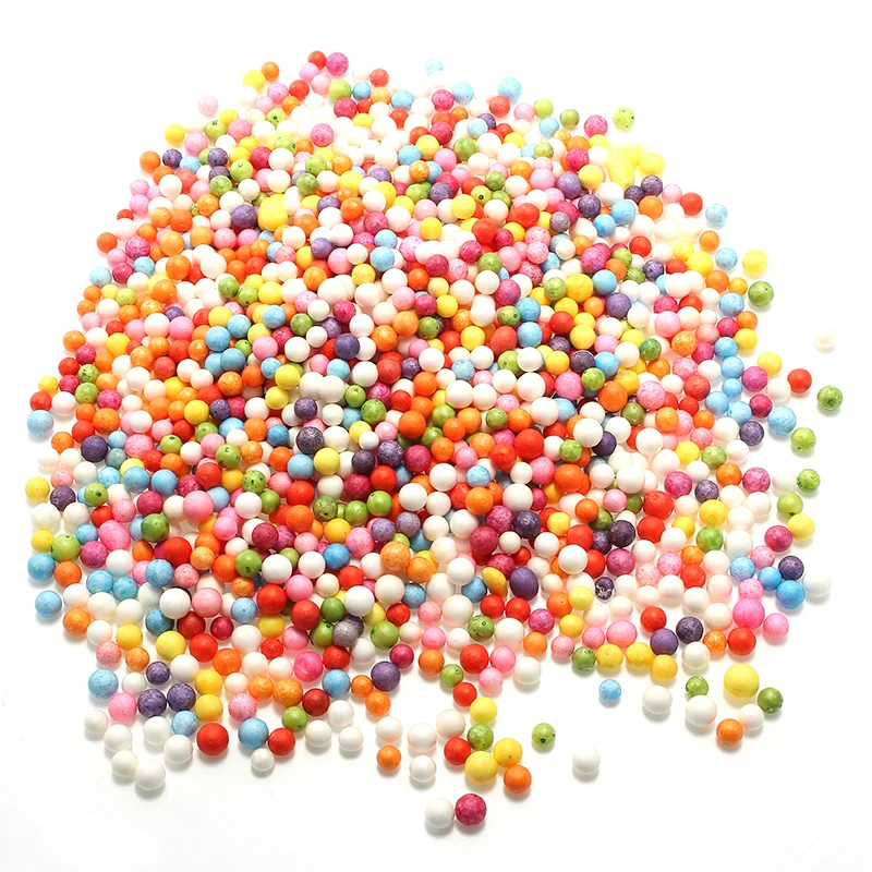 small packing foam balls| Alibaba.com