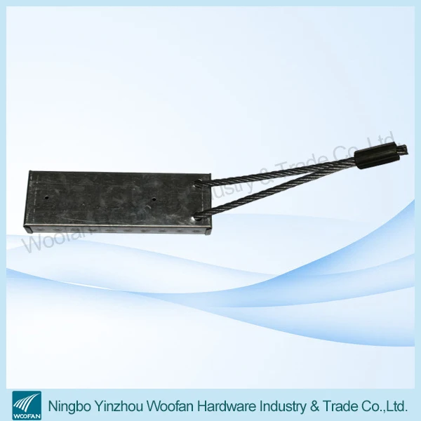 Precast Concrete Wire Rope Loop Box For Construction Loop Box Buy Wire Rope Loop Box Precast