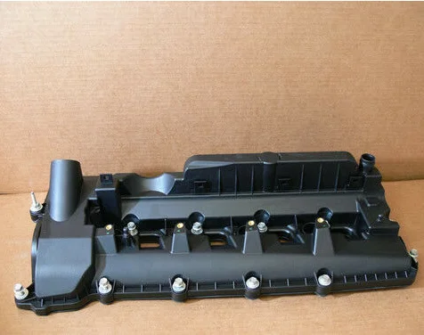 Lr032081 Lr010784 Lr113202 Lr010789 Lr014345 Lr011351 Lr011350 Engine ...