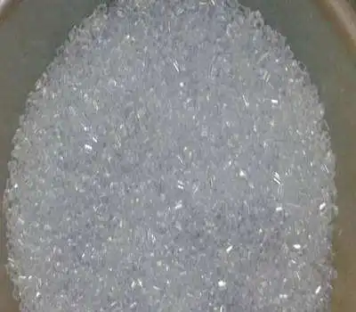 Factory Price ! Crystal Polystyrene / General Purpose Polystyrene ...