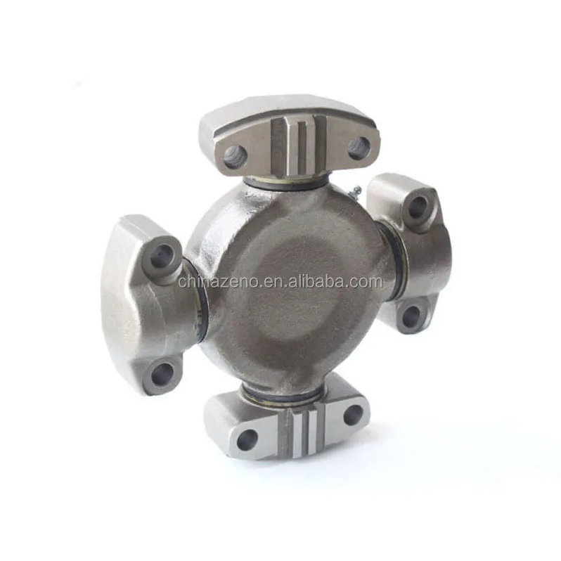 U Joint 8c,5-8105x,6h2579,928,2hwd+2hwd,49.20*206.32 For Inter National ...