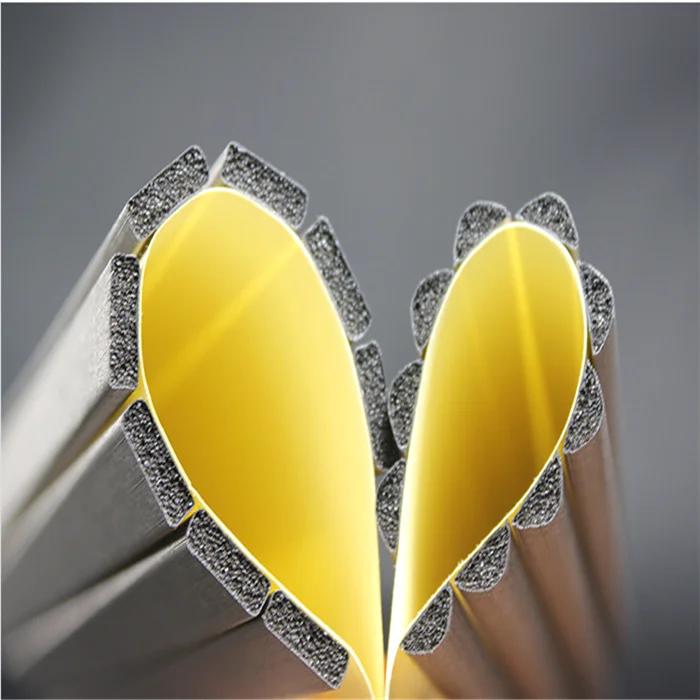 Deson Conductive Sponge - EMI Shielding Material