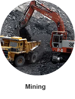 Colmonoy 6 Welding Rod - Durable Nickel Based Alloy