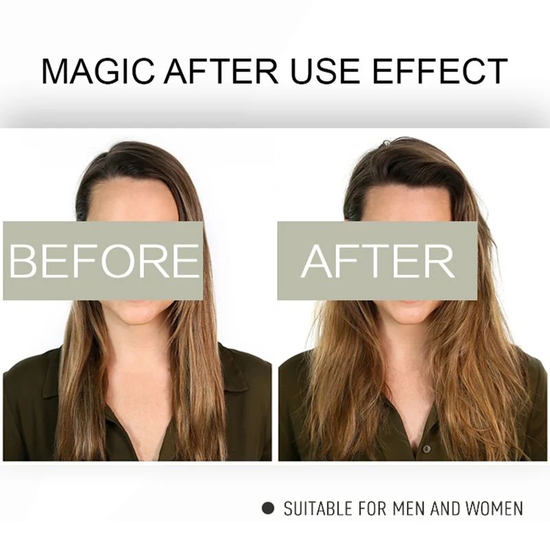 Sevich Hair Styling Texturizing Powder - Instant Volume