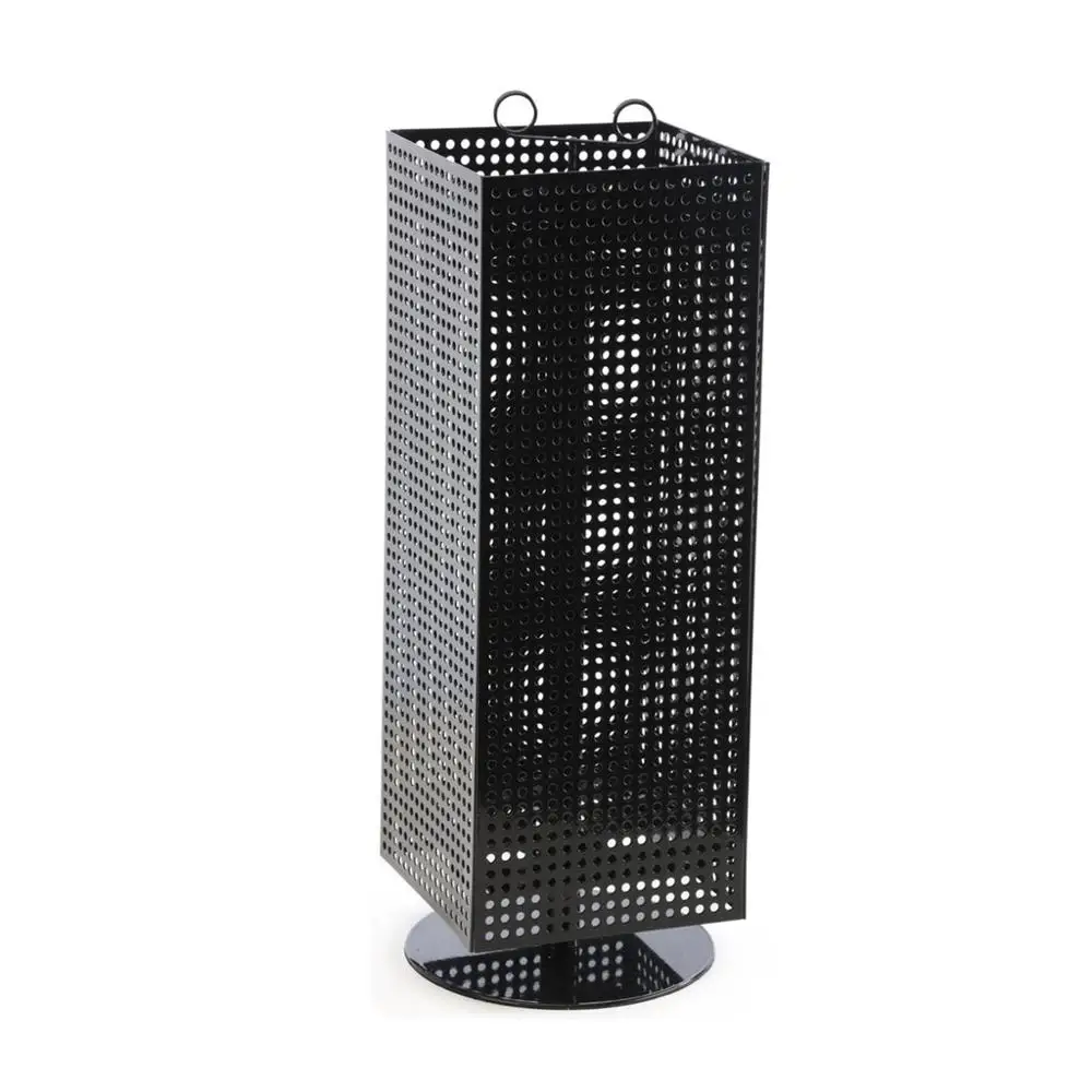 High Quality Metal Countertop Spinner Display Rack| Alibaba.com