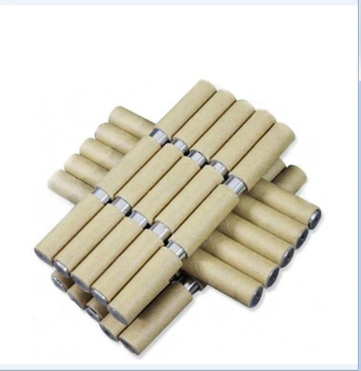 Permanent 12000gauss 16000gauss Magnet Rods N52 Neodymium Magnetic Bar ...