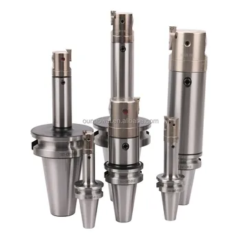 Boring Head Shank Bt30 Bt40 Bt50-lbk1 Lbk2 Lbk3 Lbk4 Lbk5 Lbk6 Boring Tool Holder - Buy Boring ...