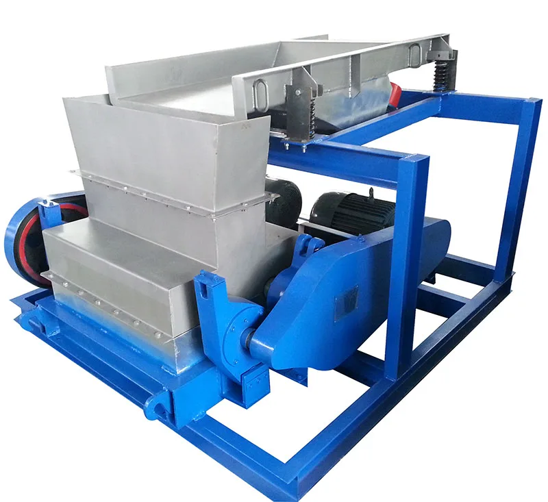 Alibaba.com: Gaofu Crush 110V/220V Industrial Salt Grinder Mill, CE ...
