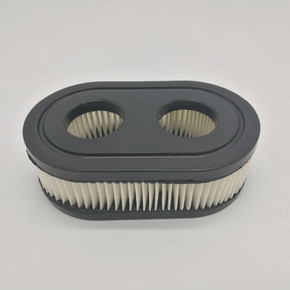 Air Filter For Briggs&stratton Oem 798452,B&s 798452 Air Filter - Buy ...