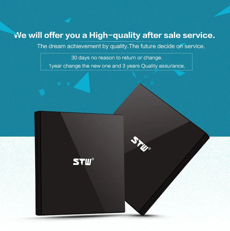 Stw Wholesale Usb Cd/dvd Drive Internal burner Sata Writer| Alibaba.com