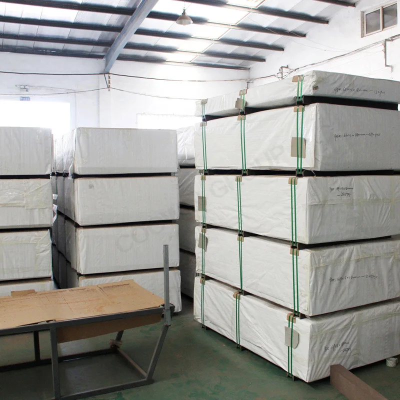 China Modern Prefabricated 40ft Large Cheap Flat Pack Folding Container ...