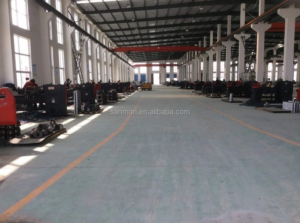 Wireline Slickline Tools String Weight Stem Bar QLS Connection 1.5inch ...