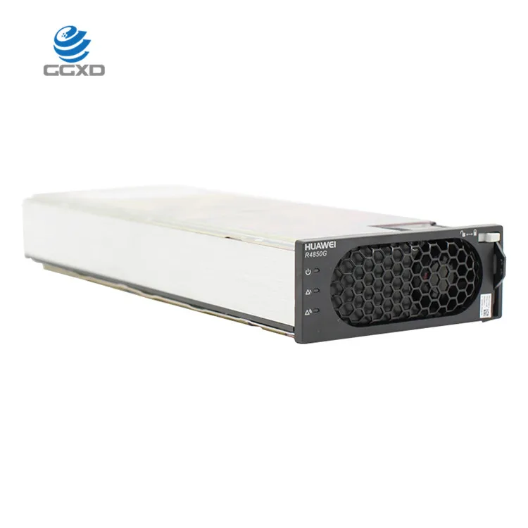 Fast Delivery Original 48v 50A Rectified Module R4850G R4850G2| Alibaba.com
