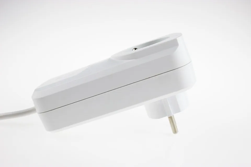 Customized Foot Extention Switch And Plug Socket - Buy Switch And ...