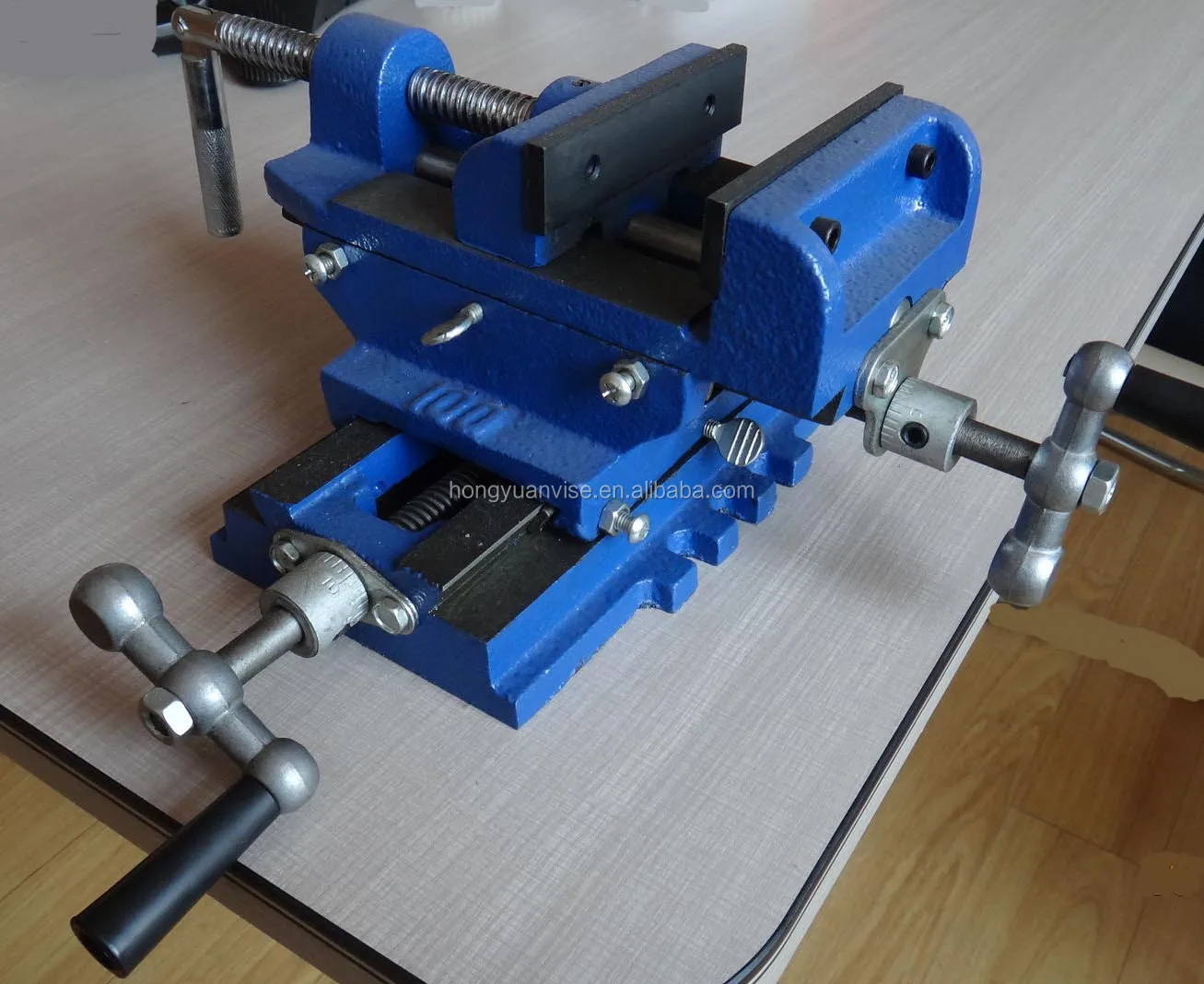 Cross Slide Vice| Alibaba.com