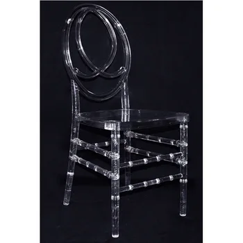Fashion Amber Phoenix Chairs Wedding Ghost Chair Clear - Buy Amber ...