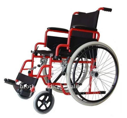 High Standard Commode Toilet Wheelchair Commode Bath Chair for Elderly ...