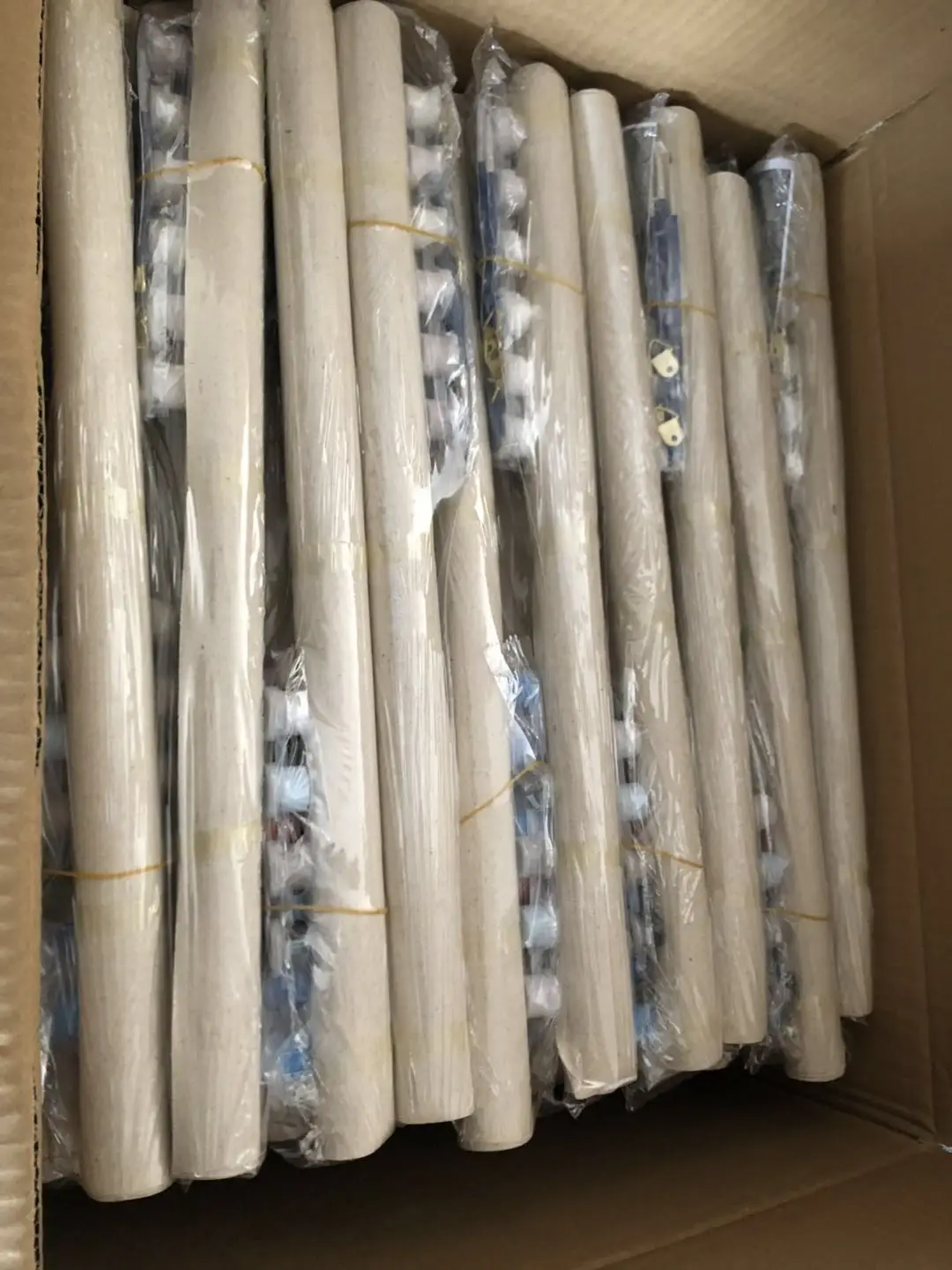 Yiwu Oyue Hot Wall Art Canvas Paint By Number Kits Oil Paint Handmade ...