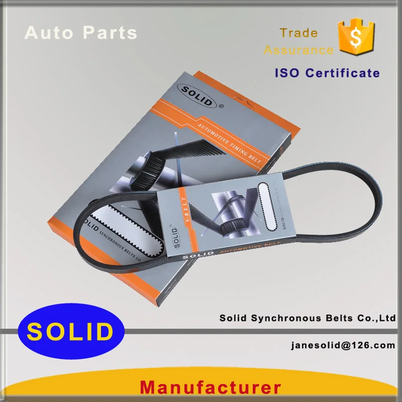 Popular Correa Dentada Automática 132ru27,4 130c17529r Para Coche ...