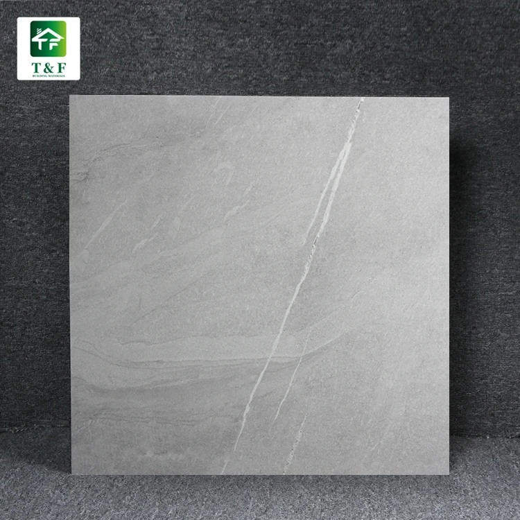 Homogeneous Tiles Grey