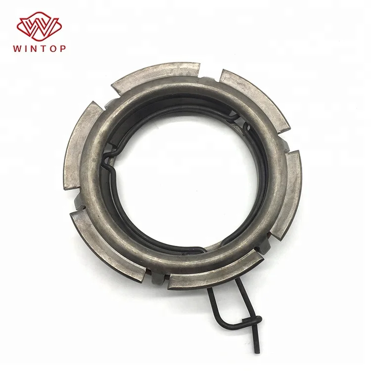 Wholesale Clutch Repair Kit - OEM 0002520646/5001836993