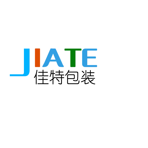 Company Overview - Zhoukou Jiate Packing Products Co., Ltd.
