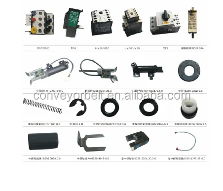 Savio Orion 2 - Buy Savio Orion,Autoconer Machine Parts Product on ...