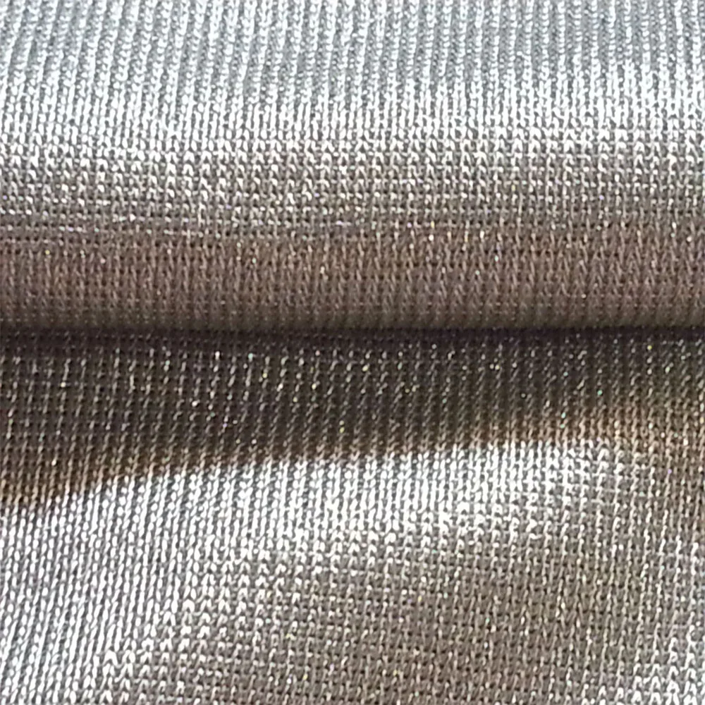 100% silver Anti Radiation Shielding conductive fabric| Alibaba.com