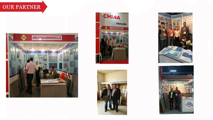 Swaco Mamut Screen - High Efficiency Oil Filter Solution