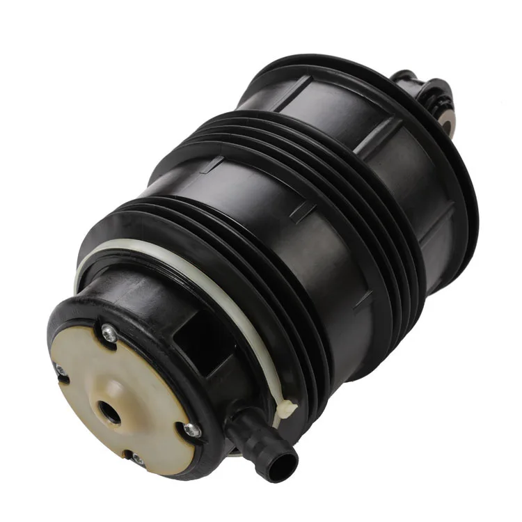 Milexuan 2113201625 Universal Air Suspension Kit W211 Air Suspension ...