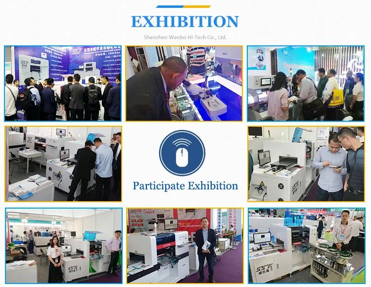 Dali Technology High-precision Handheld Observation Thermal Imager ...