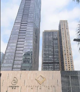 Ultra Low Power Consumption Non-isolated Ac/dc Constant Voltage Ic ...