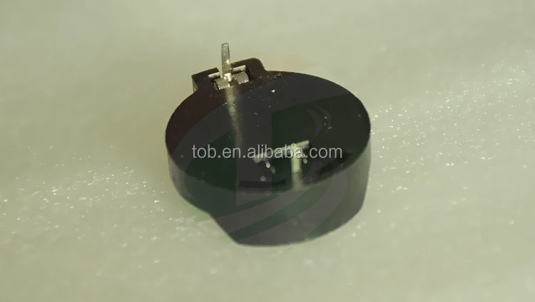 Tob Small Cr2032 Coin Cell Holder - Buy Coin Cell Holder,Coin Cell ...