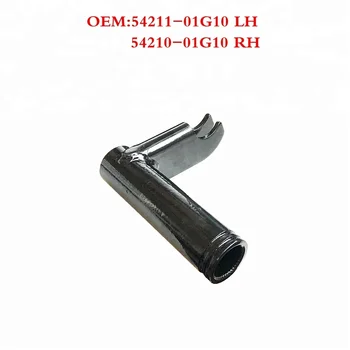 El Brazo De Ajuste De La Barra De Torsión Oem:54210-01g10 54211-01g10 ...