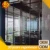 Cnc Cutting Partition Modern Hotel Partition Wall Panel Fixed ...