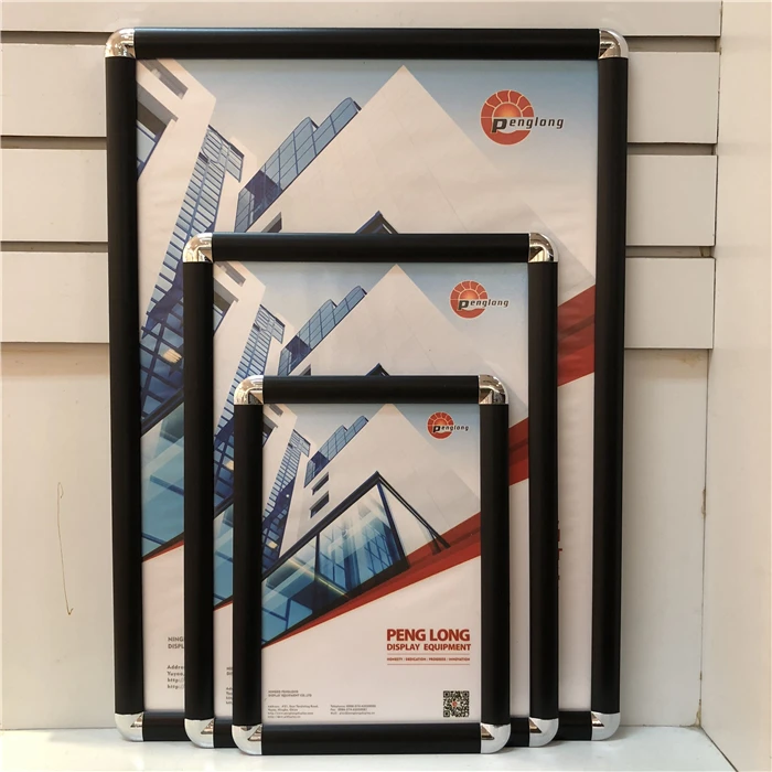 27x40 frame store