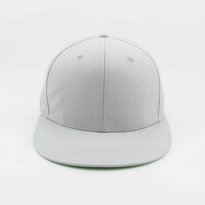 Flat Brim Snapback Cap跨境商机分析报告行业外贸出口趋势-阿里巴巴国际中文站官网