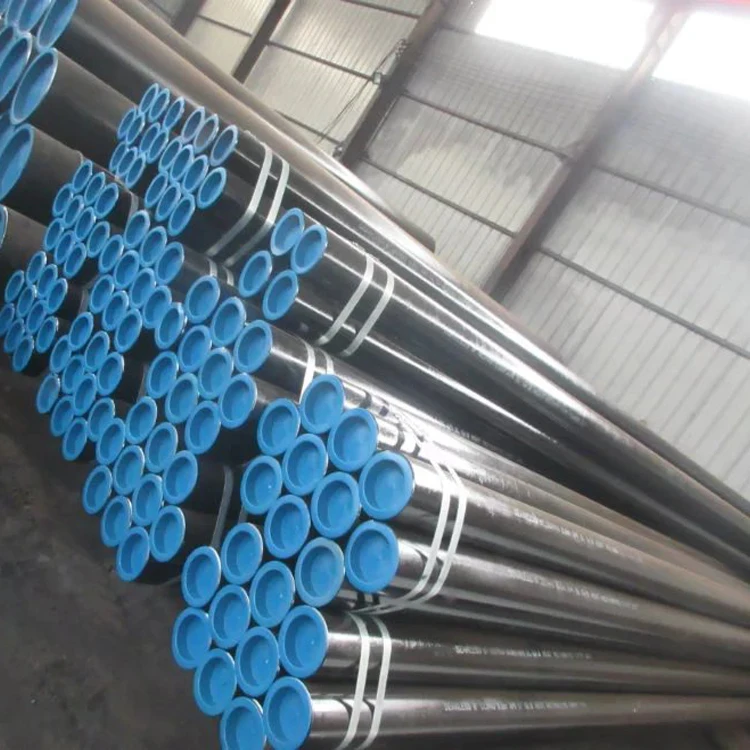 Tubo De Acero Soldado Astm A134-96(2001) - Buy Welded Steel Pipe erw ...