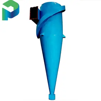 Manufacture Sand Cyclone Separator - Buy Sand Cyclone Separator,Sand ...