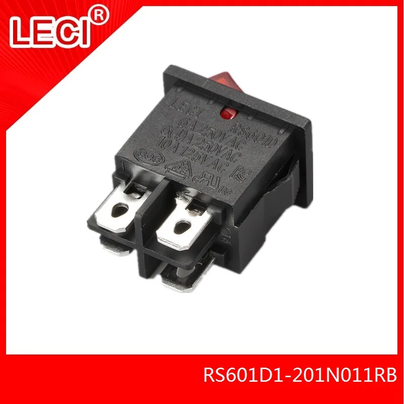 RS601 로커 스위치 시리즈| Alibaba.com