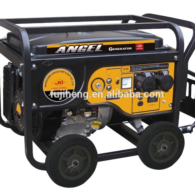 JD GENERATOR JIANGDONG GENERATOR| Alibaba.com