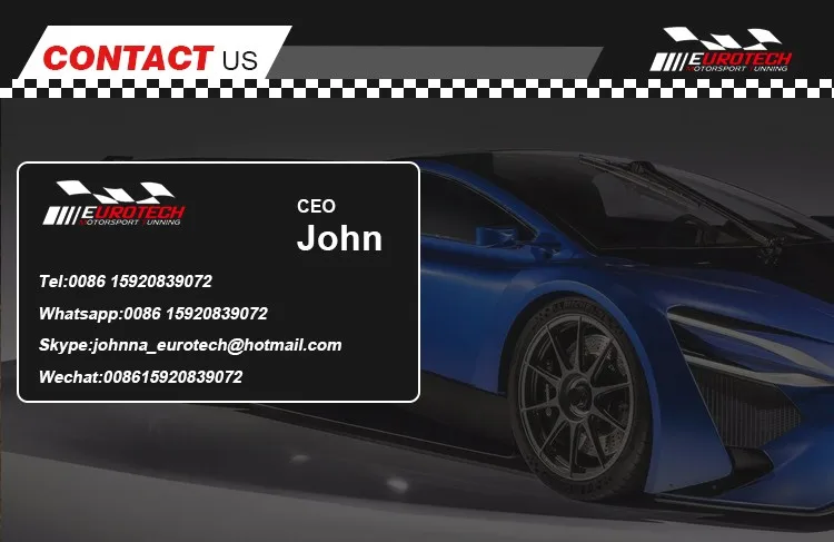 2024 BMW 7 Series G70 Conversion Kit - Upgrade Your Ride