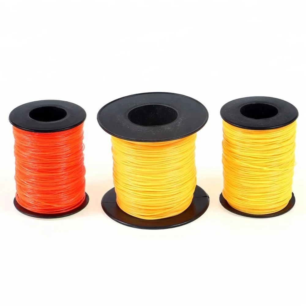 Building Construction Tools And Equipment Builder Mason Line 0.8mm 1mm ...