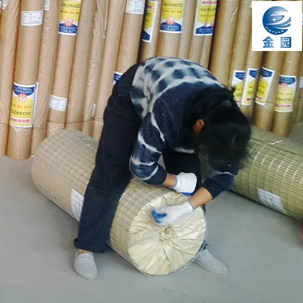 Concrete Reinforcement Steel Welded Wire Mesh In Roll 6x6 4x4 8x8 ... Concrete Reinforcement Steel Welded Wire Mesh In Roll 6x6 4x4 8x8 ...