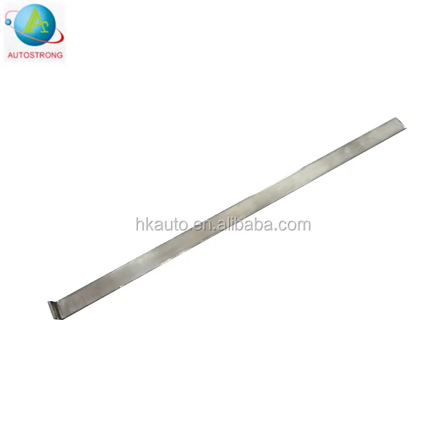 Iec60065 Standard Figure 4 Test Hook Probe - Buy Test Hook Probe test ...