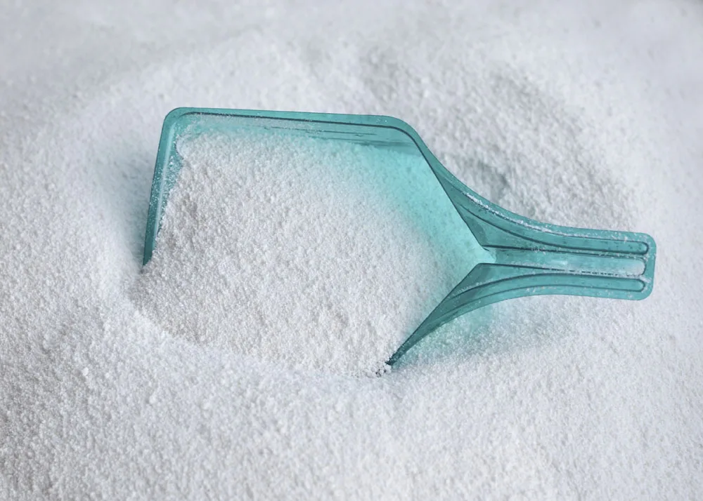 PA12 Nylon SLS 3D Printing Powder - High Strength & Customizable