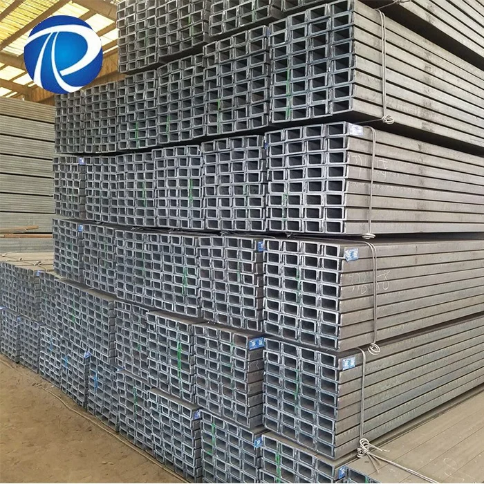 Wholesales Jis Ss400 50 X 50 Shs Shs20 Rhs 150x150 Shs Steel Hollow ...