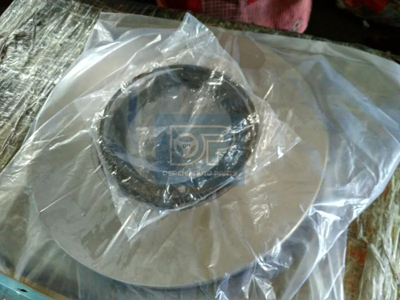 85110496 85103803 7421575117 21575071 5001864498 Depehr European Auto ...