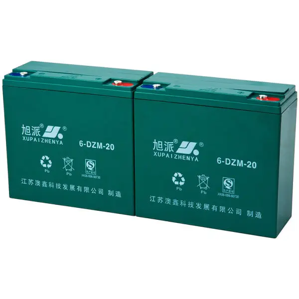 High pac es5000 12 12v ISO CE QS Alibaba