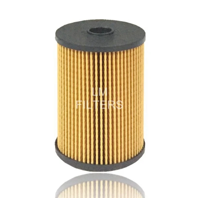16117217261 16117159158 柴油微粒过滤器 - Buy Diesel Particulate Filter ...